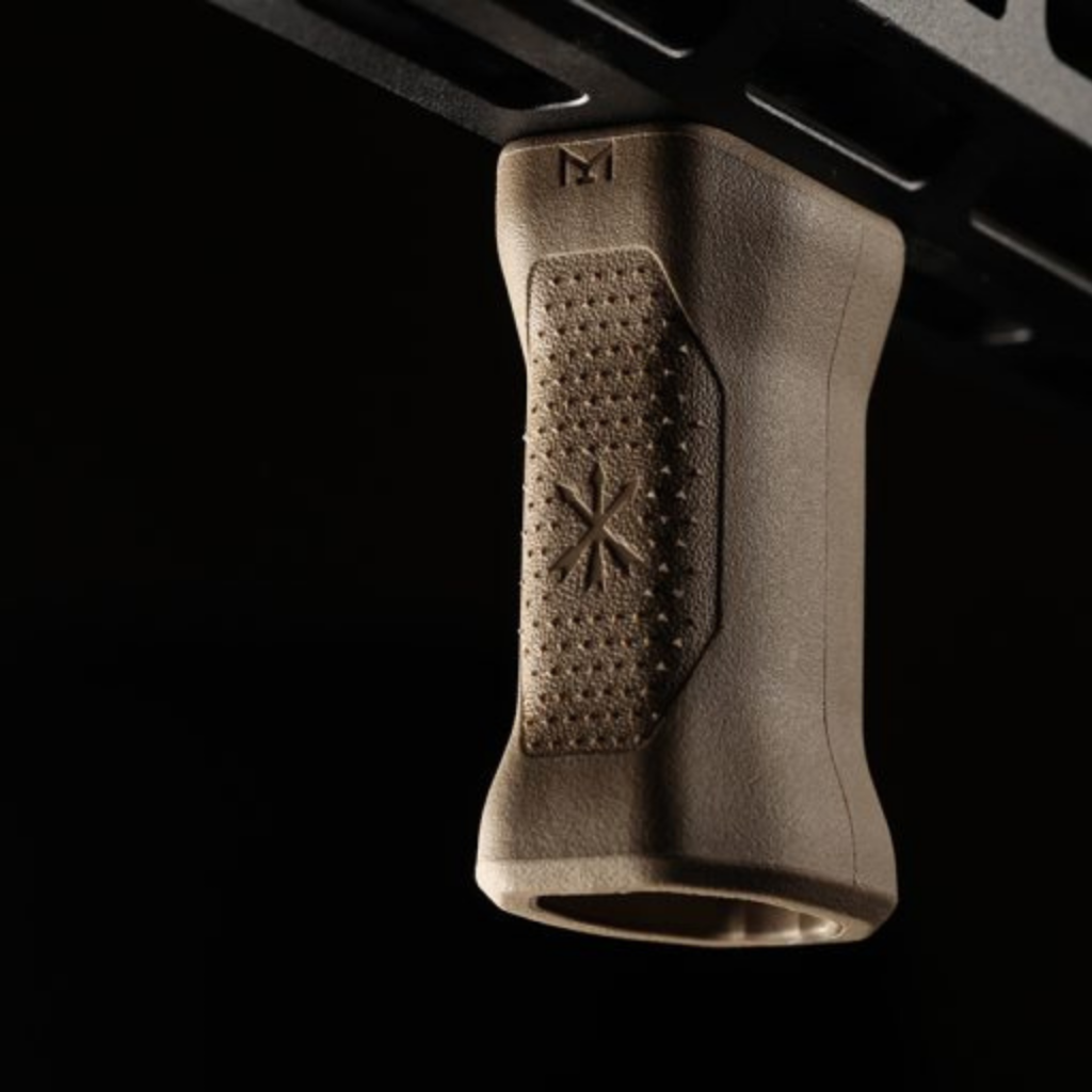 Chwyt pionowy Unity Tactical VFG MLOK FDE – ProshopTC